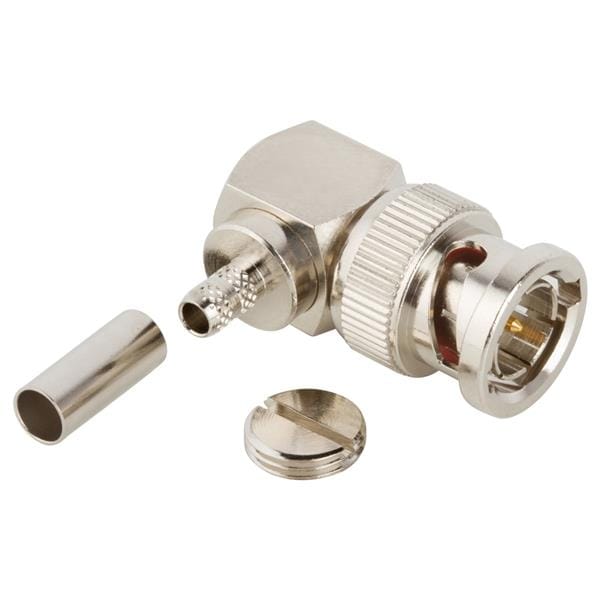 Bnc R/a Rg 180 195 B8218 - 112588