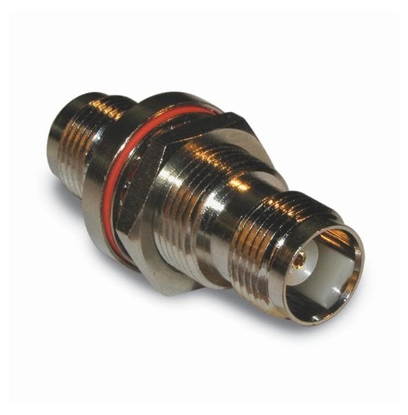 Tnc Jack Jack Head Adapter 50 Ohm - 122342
