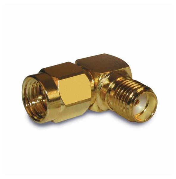 132172 Amphenol RF | Mouser