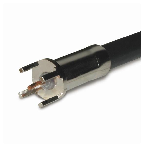 Smb Pcb Cbl Term. 58/u 4 Hole Nic - 142197