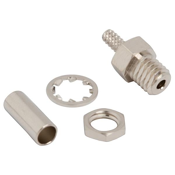 Head Terminator 316/u - 142207