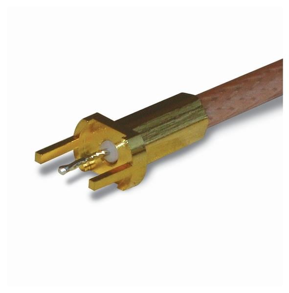 Smb St Terminator 316/u - 142256