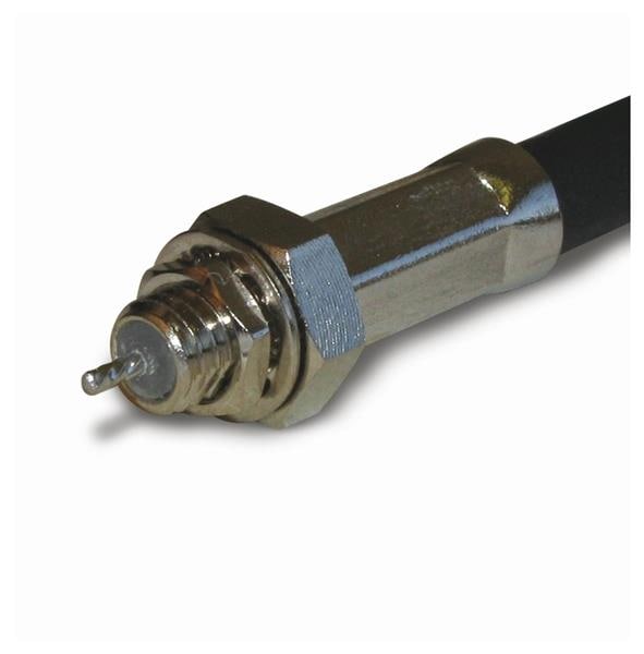 Head Terminator 58/u - 142271