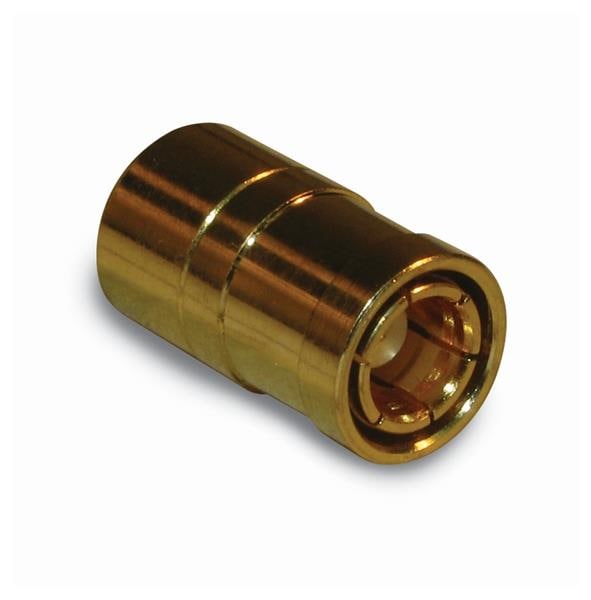 Smb Terminator Plug 50 Ohm - 142334