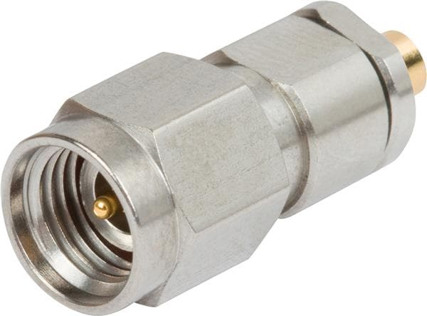 2.92mm M Conn Extended Ferrule.047 Cable - 1511-60133