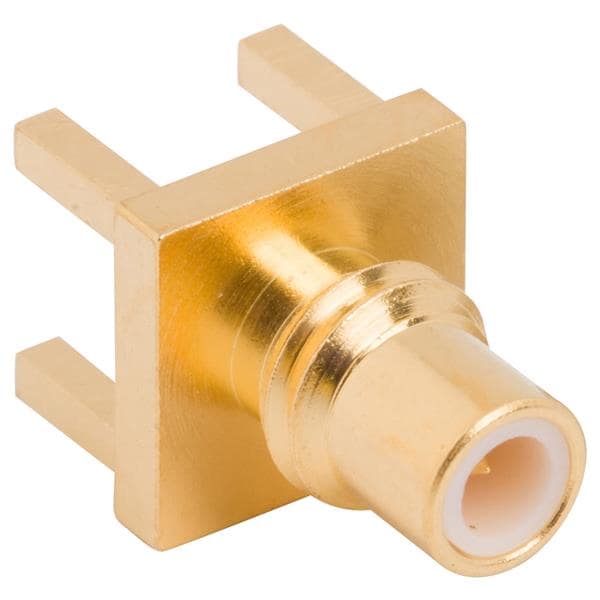 Smc St. Jack Pcb Gold - 152119