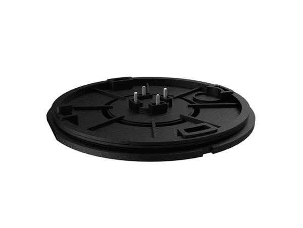 Luminaire Extension Module - FLSSB8002