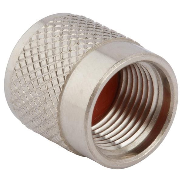 Tnc Cap For Fml Connector Ip67 - 202101-12