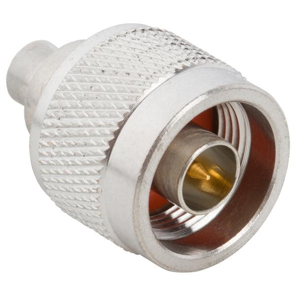 N Term Plug 50 Ohm Hi-performance - 202109-10