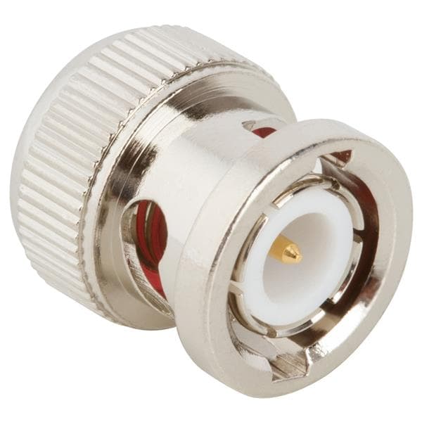 Bnc Male Shorting Cap - 202114