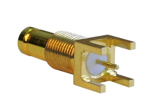 1.0/2.3 Pcb Head Jack - 282124-75