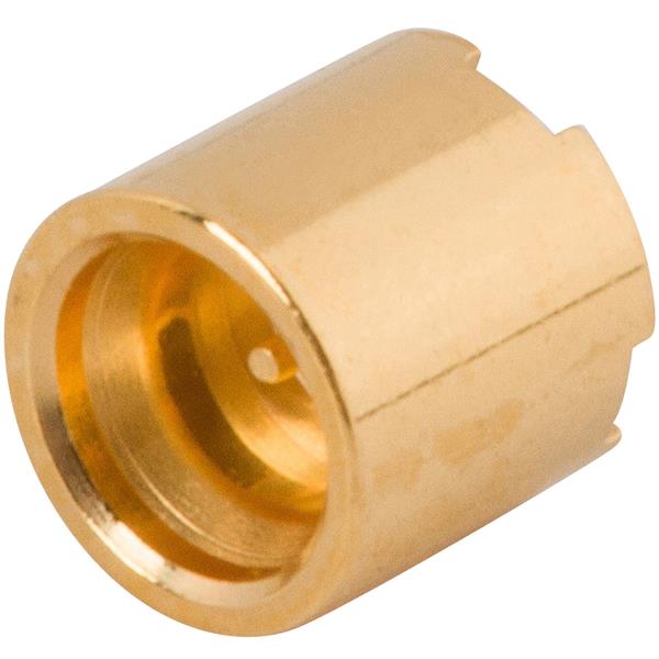 Smps M Surface Mount Herm Conn .009 Fd - 3811-60006