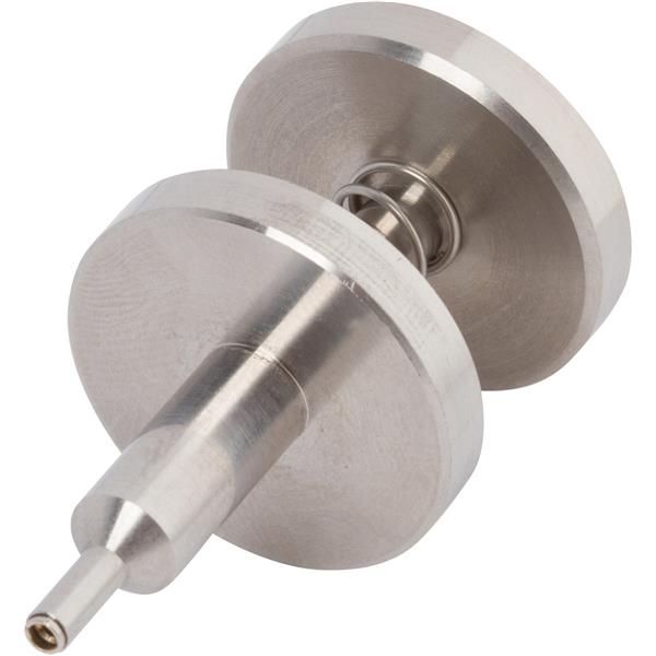 Smpm Female Bullet Removal Tool - 500-32-007