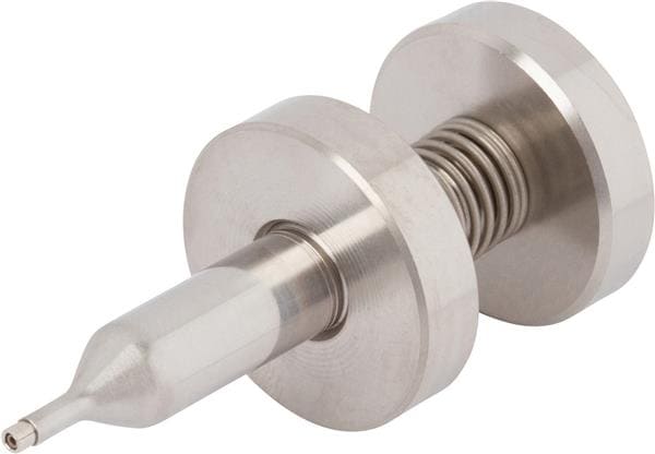 Smps Female Bullet Removal Tool - 500-38-004