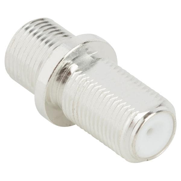 Adapter F Type Jack To F Type Jack - 531-40120