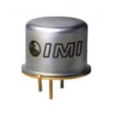 Low Cost Embeddable Accelerometer, 3-wire Low Power, 10 Mv/g, Low ...
