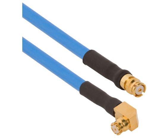 Smp F R/a-smp F 12" Ca - 7012-2098