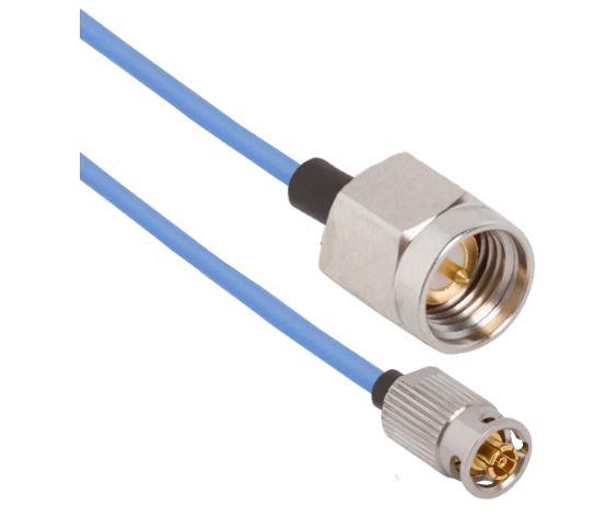 Flca Smpm-qbsma Sj-sp 6.00 - 7032-8548