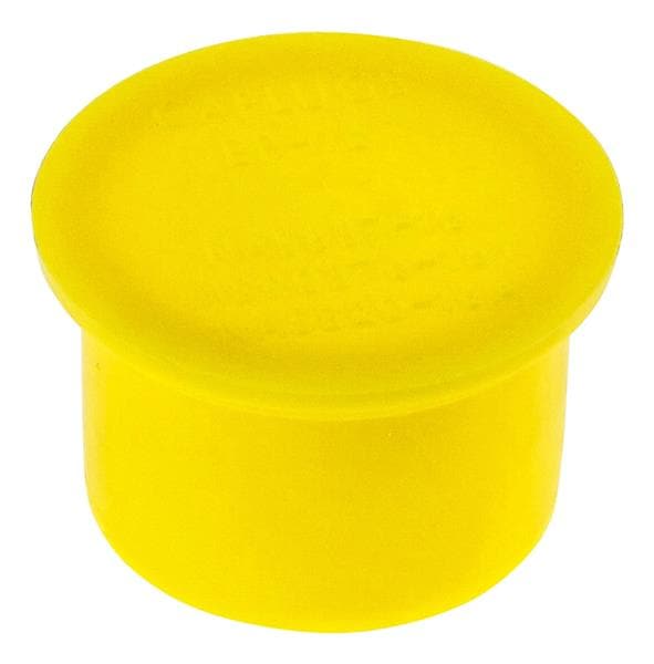 Plastic Dust Cap Shell Size - 805414
