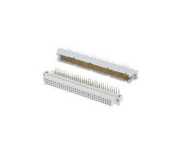 86094327313h55elf-din Type C/2 Rahdr Lfcnr - 86094327313H55ELF