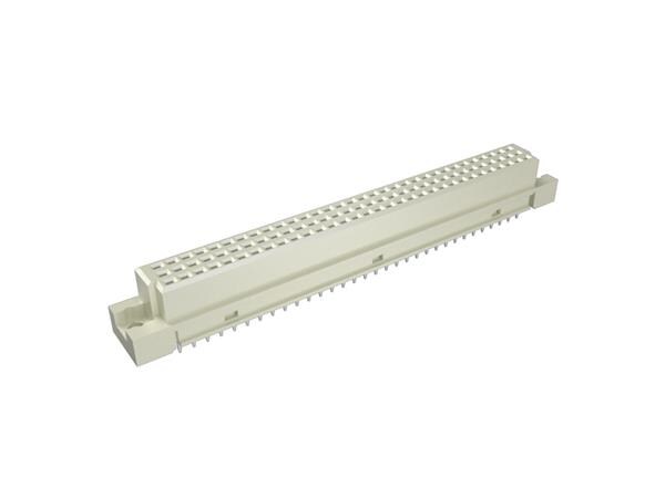 86093968114h55v1lf-din Type C Str Rec Lfcnr - 86093968114H55V1LF