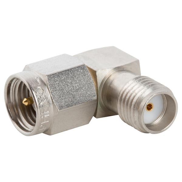 Sma Ra Adp Std P/j - 901-9219-ASF