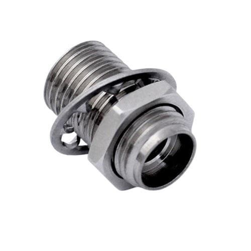 Adapter, Sma Half-length - 905-120-5004-P