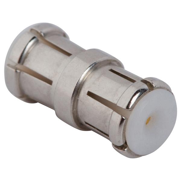 Bullet Adapter, 8.38mm Length 50 Ohm - 920-505A-51S
