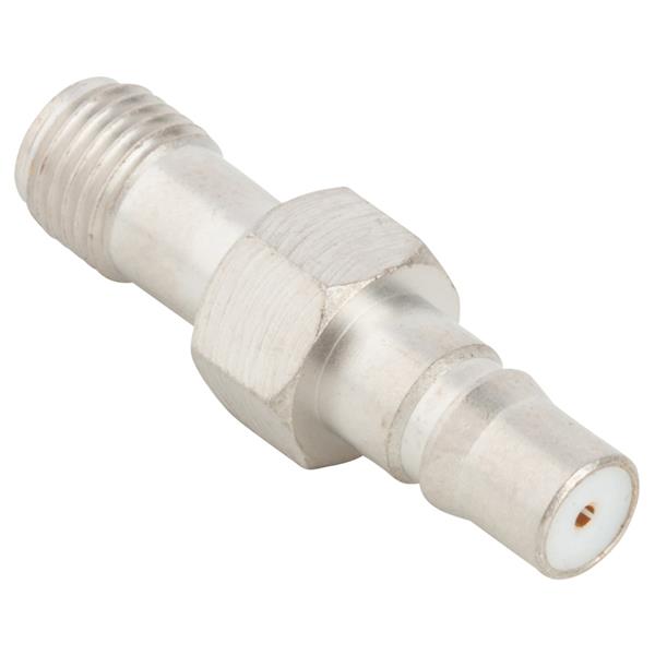 Qma Jack To Sma Jack Adapter - 930-100A-51S