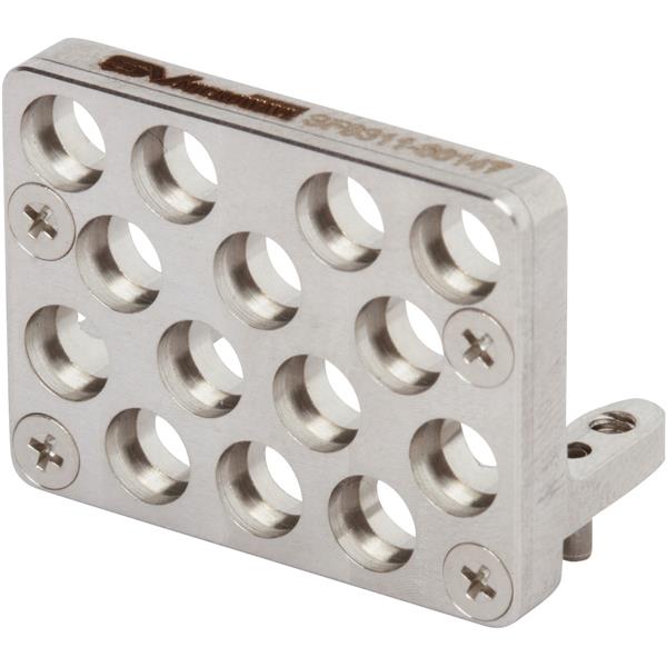 Smpm 14 Port Module C Plug In - 9311-60221