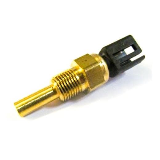 Transmission Fluid Temp Sensor - A-1217