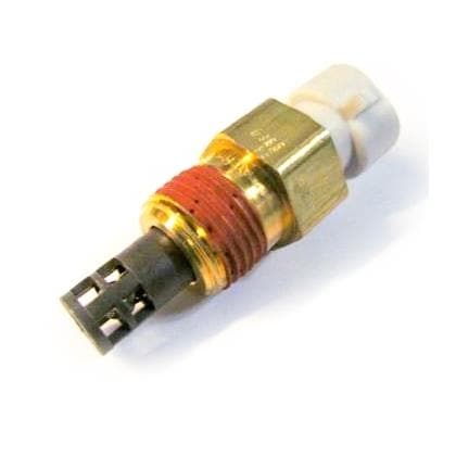 Intake Air Temperature Sensor - A-1328