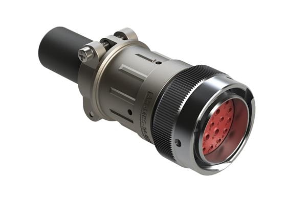 Duramate Metal, Ahdm - AHDM06-24-21PR-059