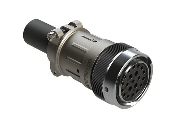 Duramate Metal, Ahdm - AHDM06-24-21SN-059