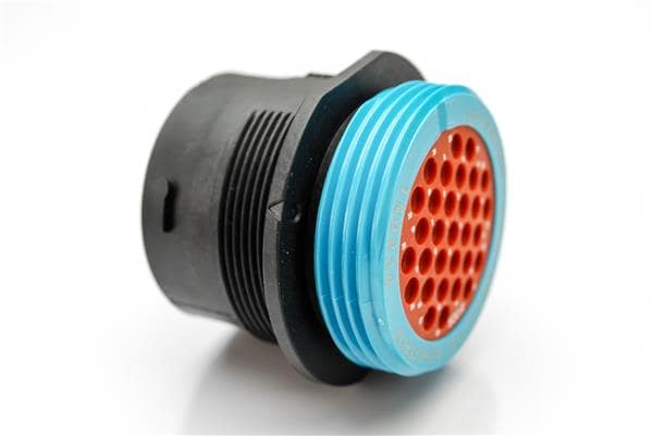 Rcp 24 Sz 31 Skt Rev Arrange Rd01 Seal W - AHDP04-24-31SR-WTA