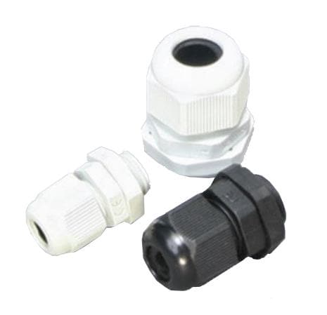 Pg7 Plastic Gland - AIO-CSPG7