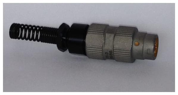 M55116/13-3 - M55116/13-3