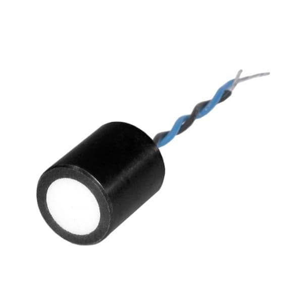 At200 Airducerultrasonic Transducer - AT200-DR-01