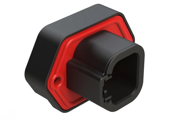 A Series - ATP15-4PB-BM03