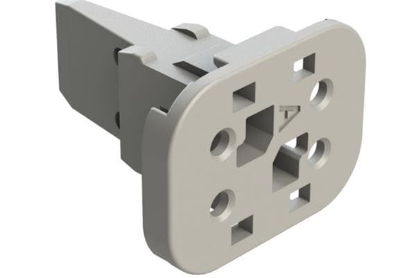 A Series-at-wedgelocks - AW4S-A