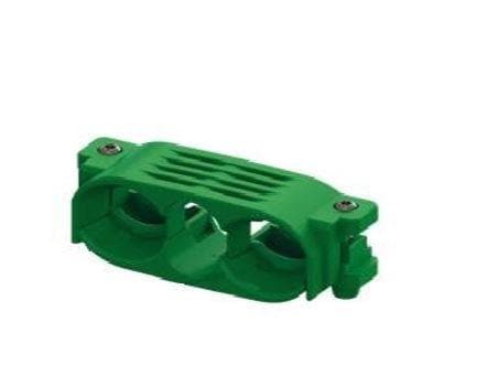 Eaxtron Caple Clamp 320a - CCGR320