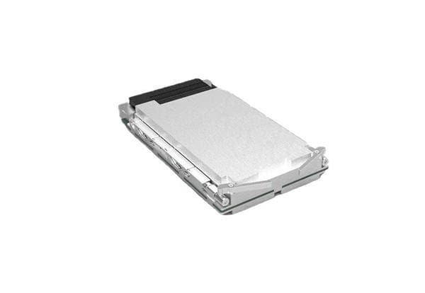 Dual Switch - 64 Channels A. 50g - CF-02W300-12X