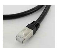 Cat 6a Cable 100m - 191-031190-00