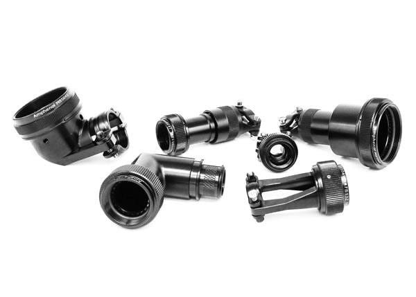 Dust Cap - D3899932Z9N