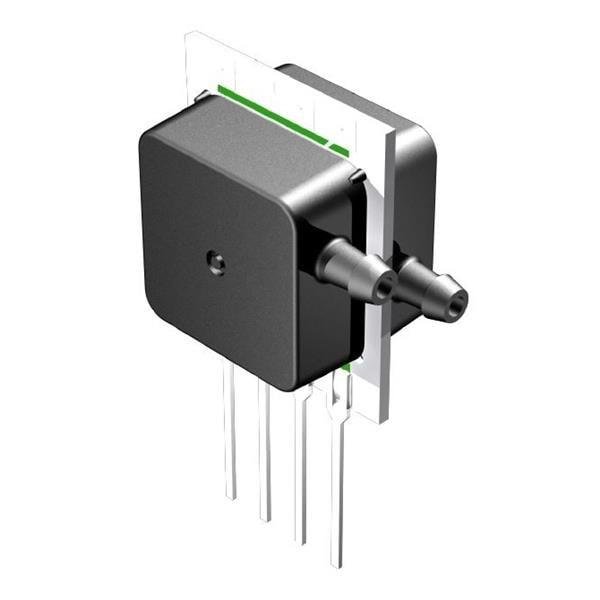 0-30 In H2o Dp Same Barbed Sip 17bit - DLLR-L30G-E1BS-C-NAV7