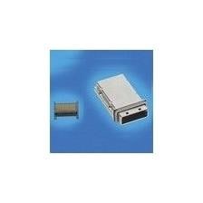 26p Mini-sas/sata Connector - 10098870-1102LF