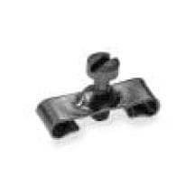 Screw Lock- Assembly - 863003A