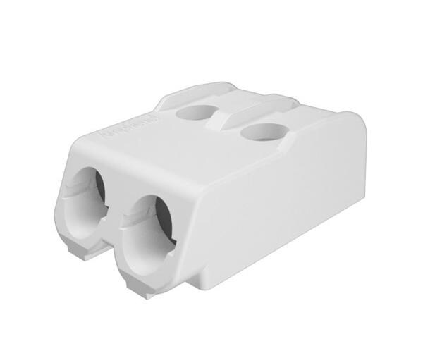 Smd Terminal Block - FLTS22WR00