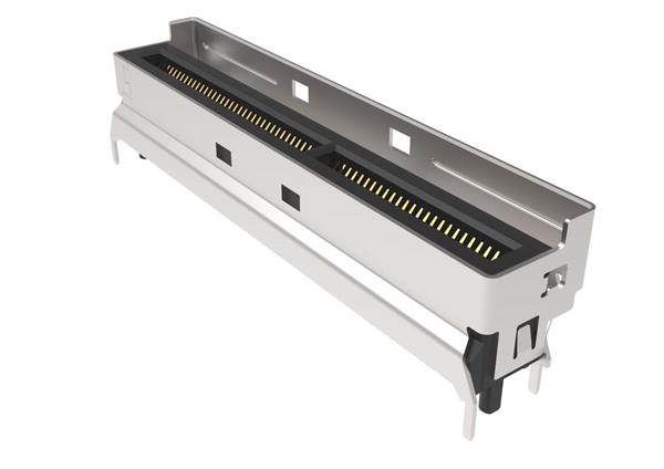 Mini Cool Edge Io - G42V14322HR