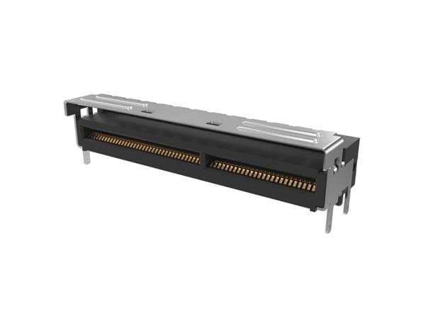 Mini Cool Edge Io - G97R22352HR